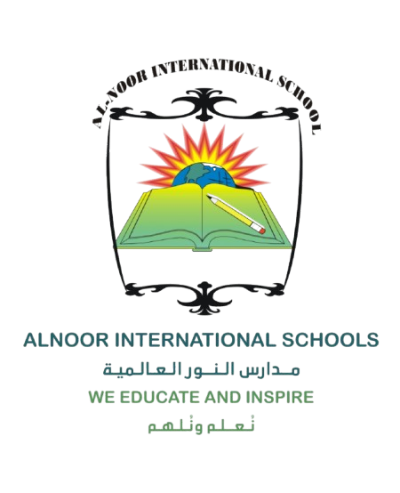 Al Noor International School – 2025–2026
